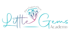 Home - Little Gems Academy
