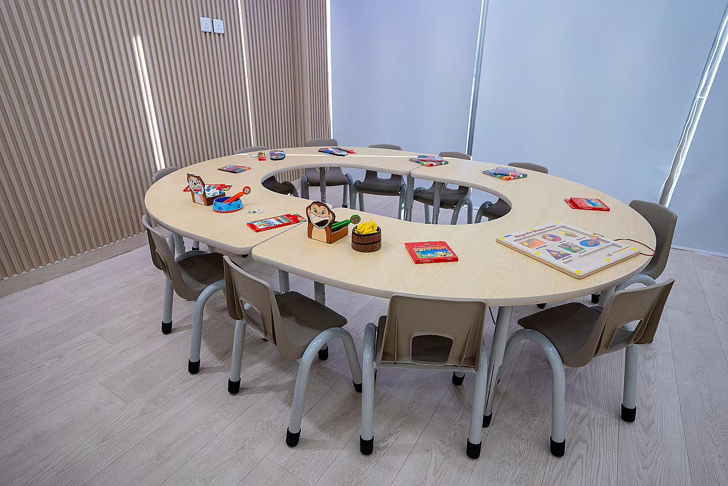 Home - Little Gems Academy